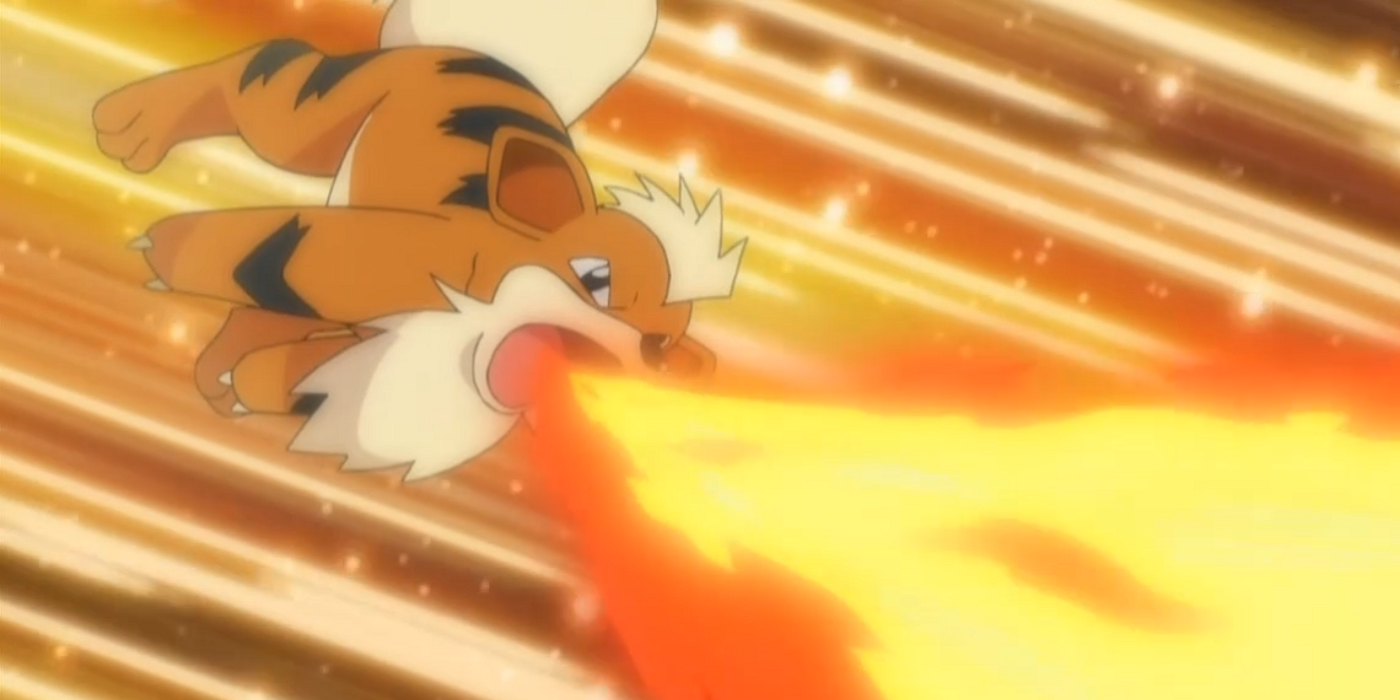 Pokémon: James Is Engaged (& 9 Other Things You Didn't Know About The ...