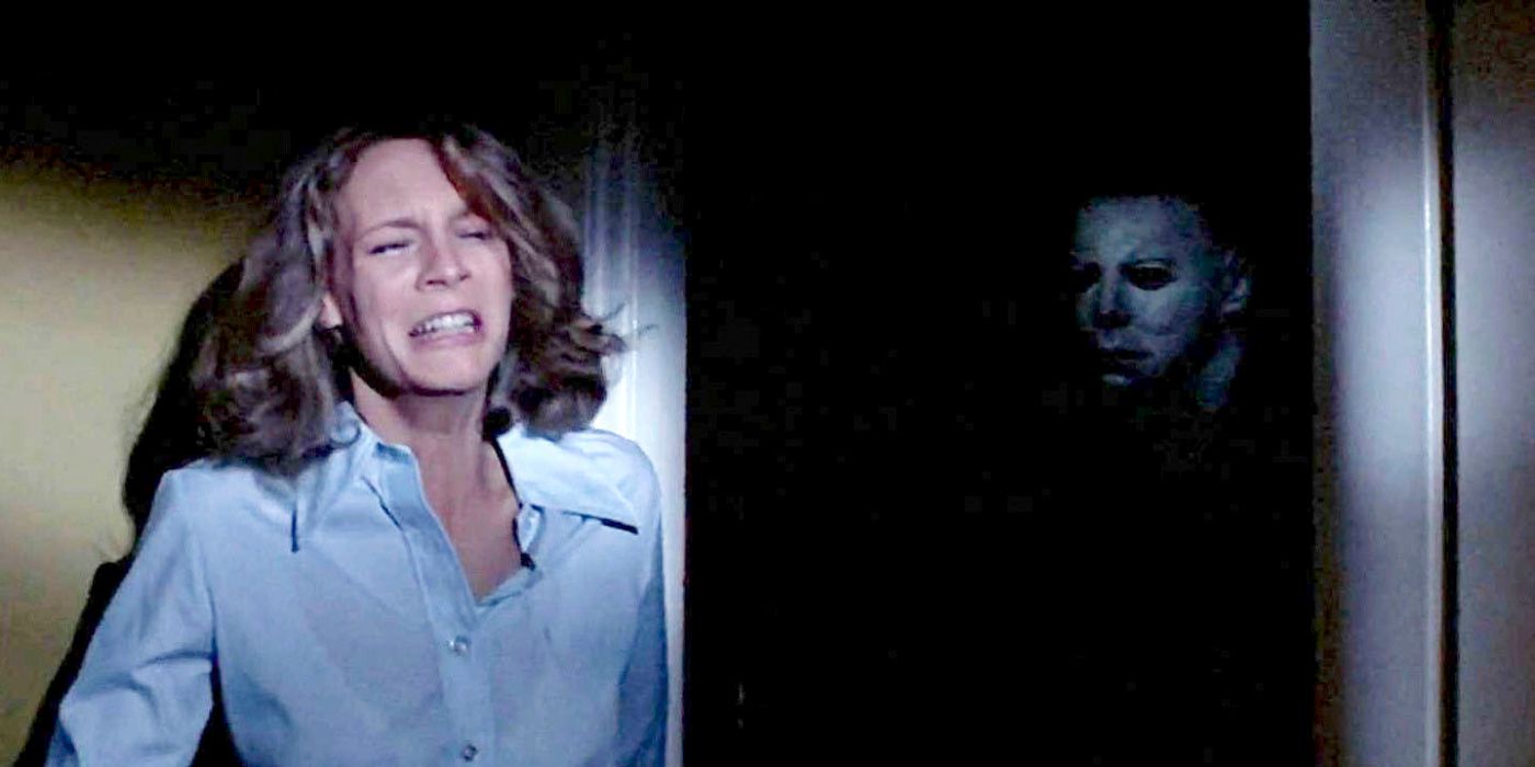 Halloween: 10 Movies So Scary You'll Have Nightmares