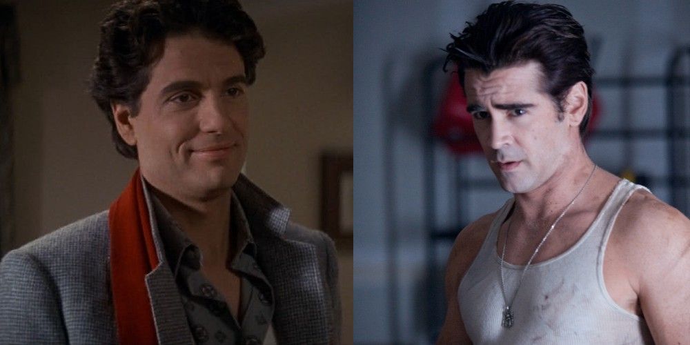 Suckers: The 10 Coolest Movie Vampires, Ranked