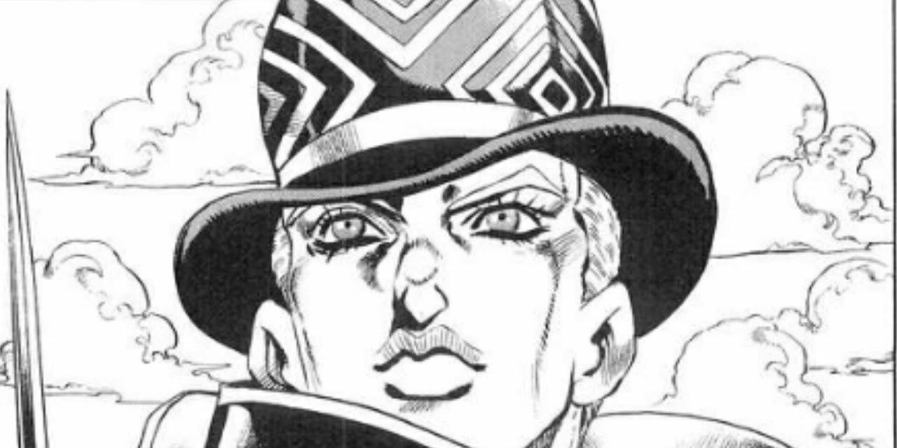 JoJo: Every Spin-Off Most Fans Haven't Heard Of, Ranked