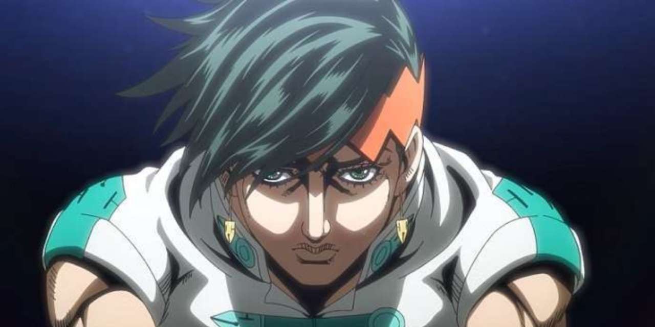 JoJo: Every Spin-Off Most Fans Haven't Heard Of, Ranked
