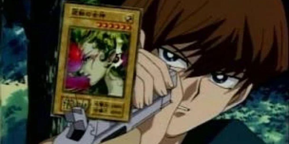 Yu-Gi-Oh! 10 Changes Made To Kaiba In The Dub That Make No Sense