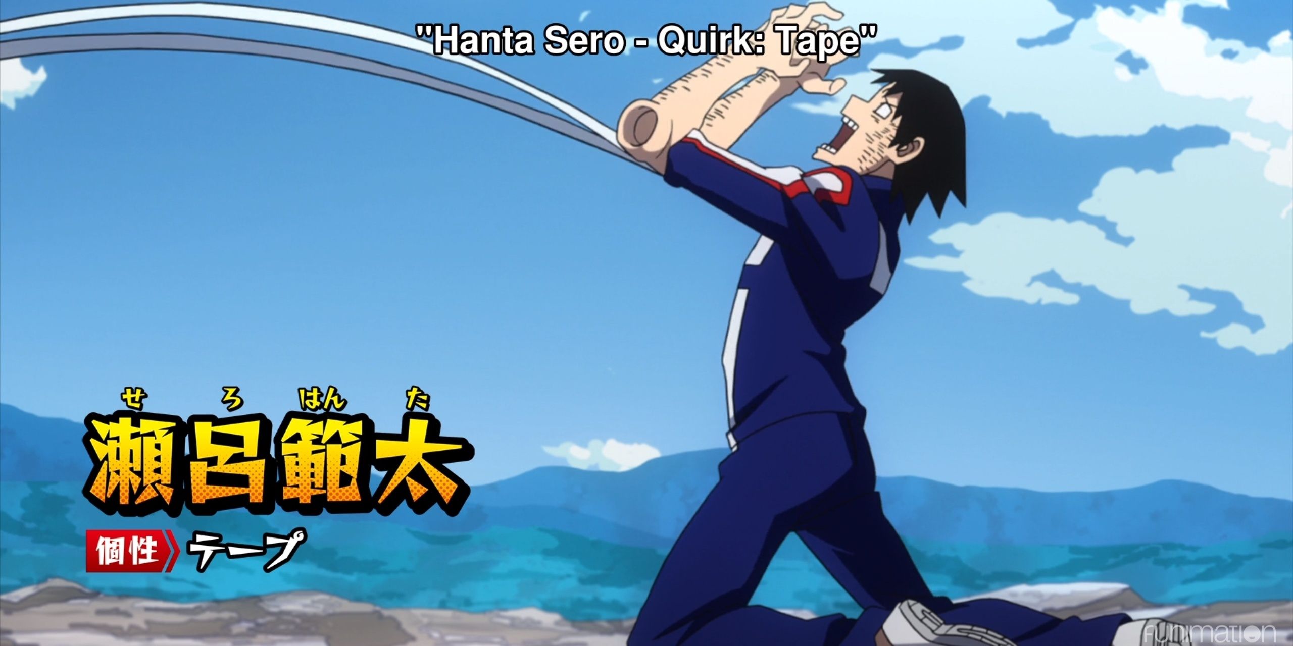 My Hero Academia: 5 Quirks That Would Suit Uraraka Better Than Zero ...