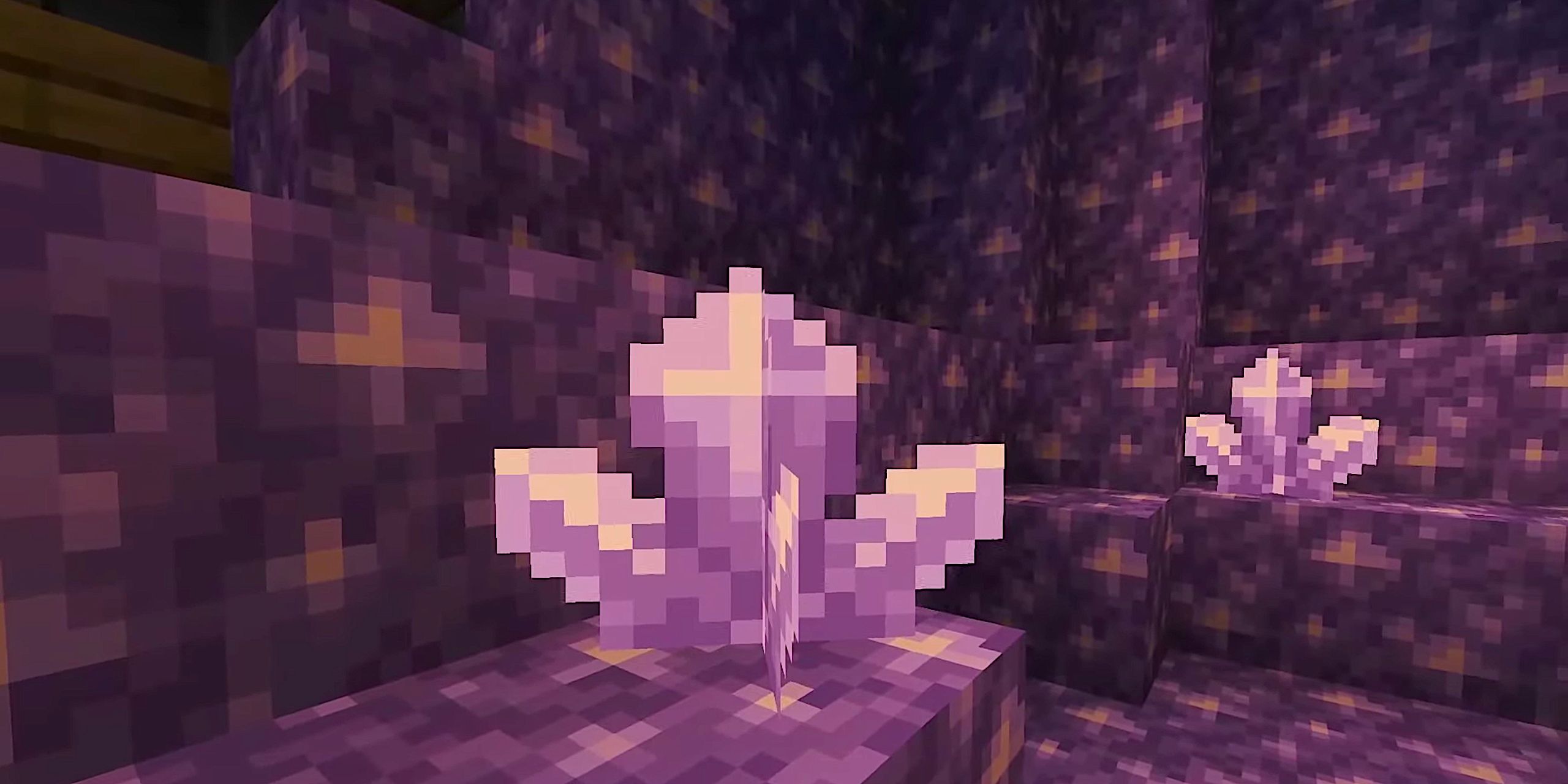 Minecraft: Everything You Need to Know About Caves & Cliffs