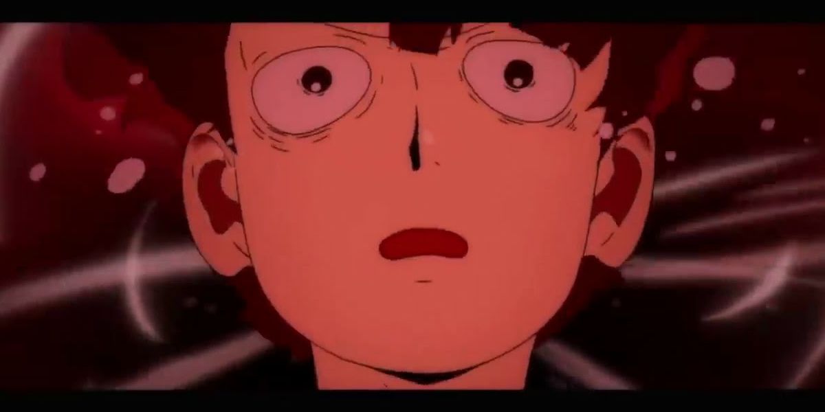 Mob Psycho 100: The 5 Best Episodes (& 5 Worst), According To IMDb