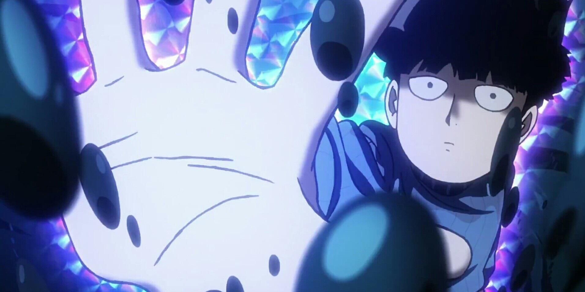 5 Anime Characters That Could Take On A Xenomorph (& 5 That Would Fail)