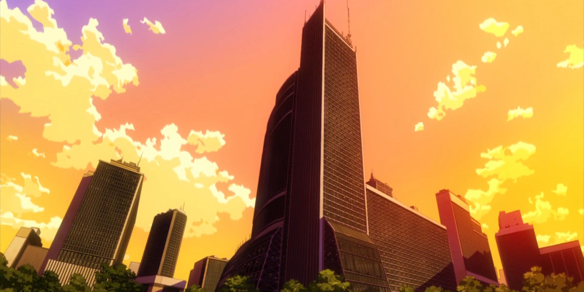 My Hero Academia: 10 Ways Endeavor Changed The Series