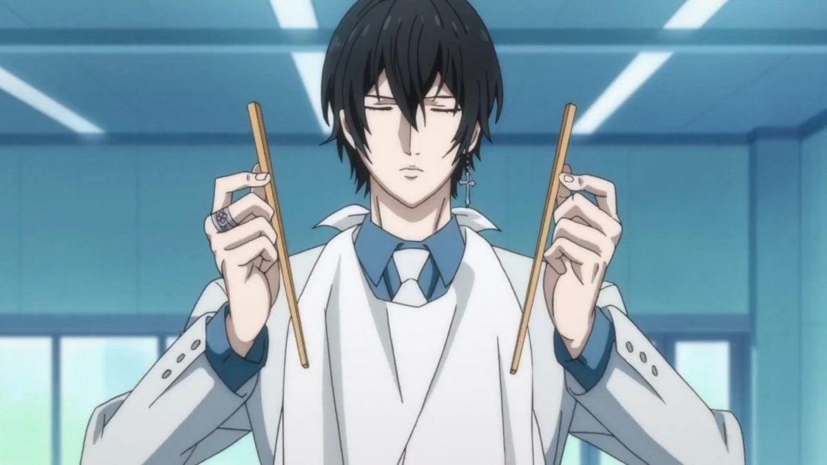 Noblesse VS. Tower Of God: Which Is The Best Manhwa Anime Adaption?