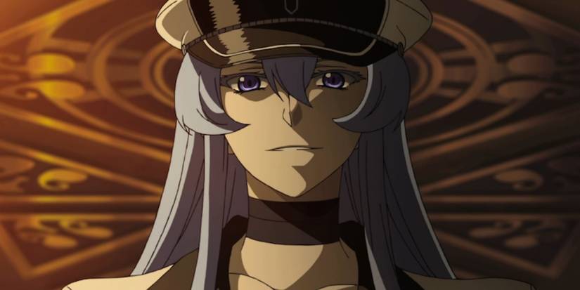 Akame Ga Kill: 10 Best Quotes From The Anime