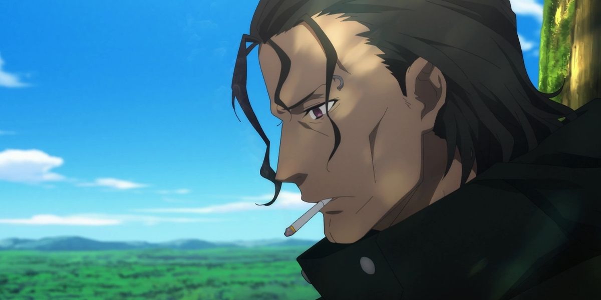 Sword Art Online: Every Villain, Ranked By Likability