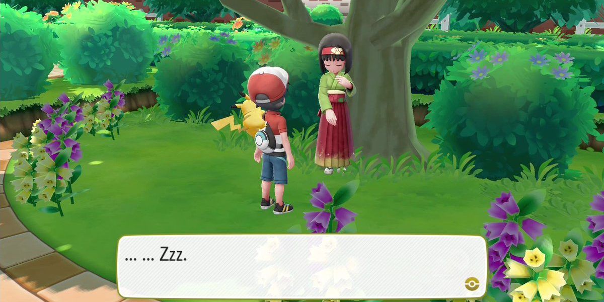 Pokémon: Every Kanto Gym Leader, Ranked