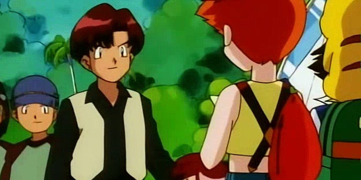 Pokémon: The 10 Orange Islands Pokémon Battles, Ranked