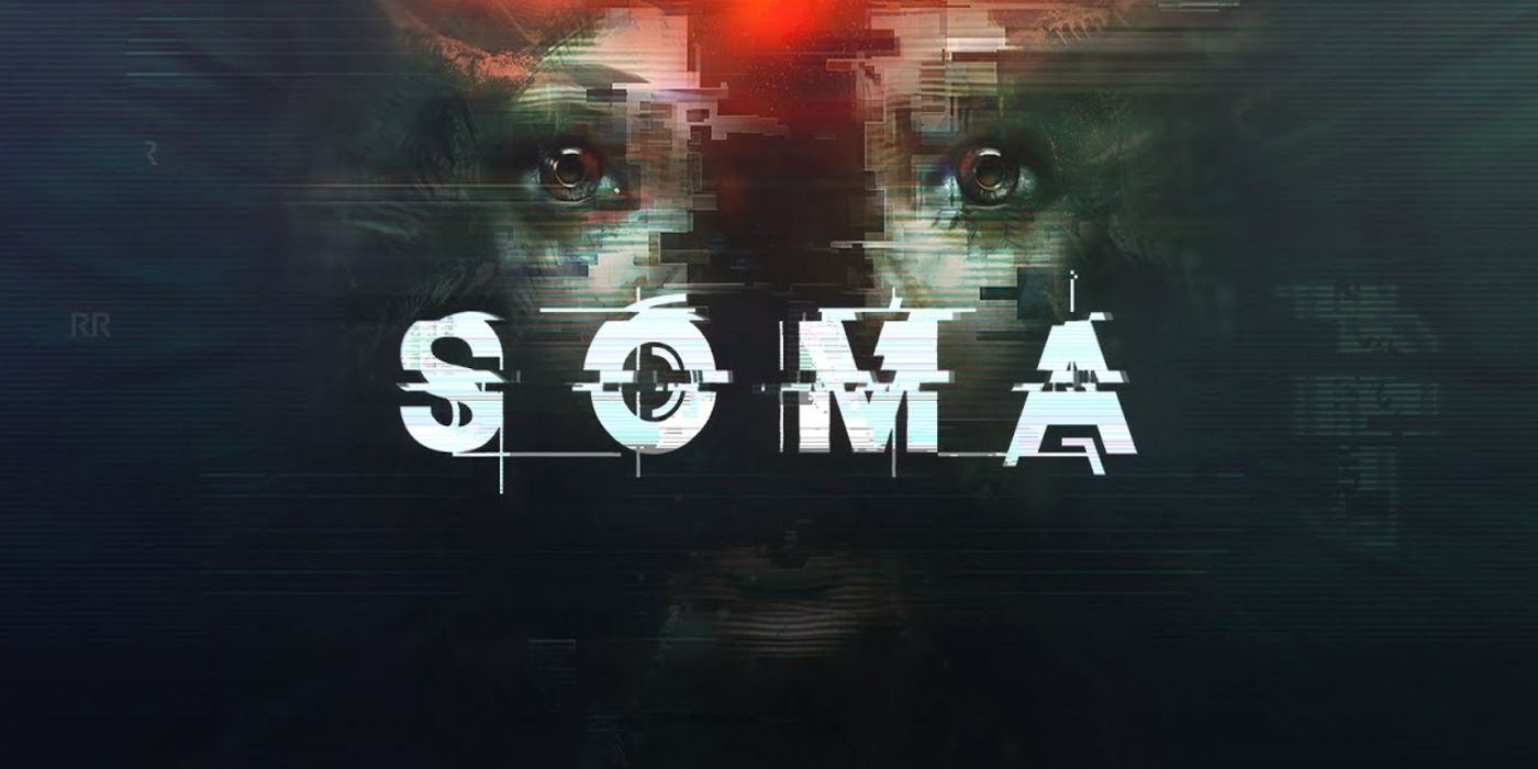 10 Video Games That Are Heavily Influenced By The Alien Movies