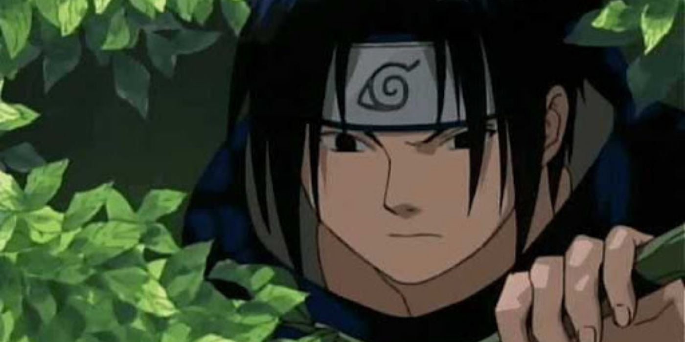 Naruto: 10 Things Every Dan Need To Know About Naruto Kai