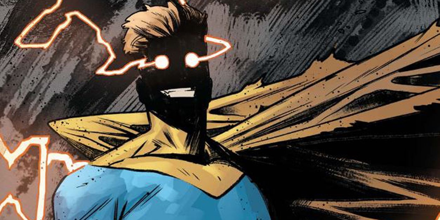 Marvel: The 10 Most Powerful Comic Sidekicks