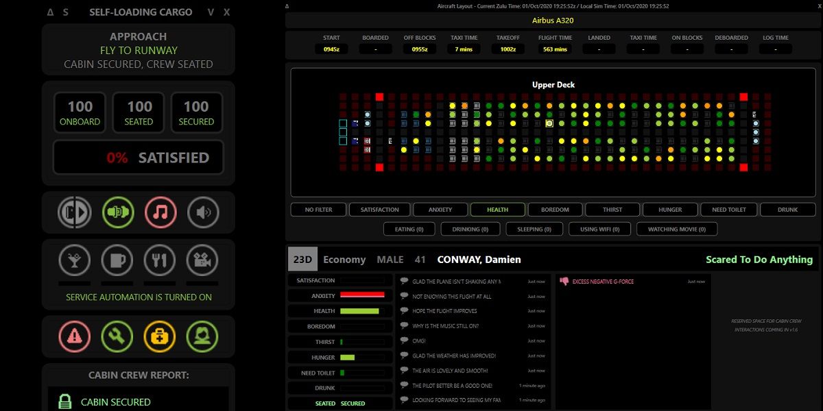 Microsoft Flight Simulator Must-Have Add-Ons