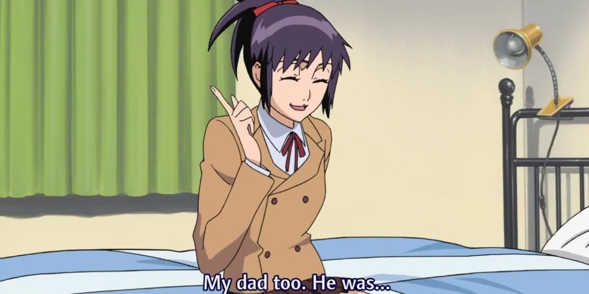 Everything You Didnt Know About Bleach Memories Of Nobody