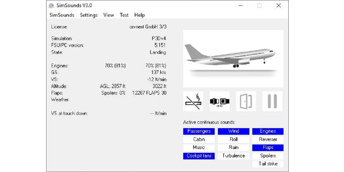 Microsoft Flight Simulator Must-Have Add-Ons
