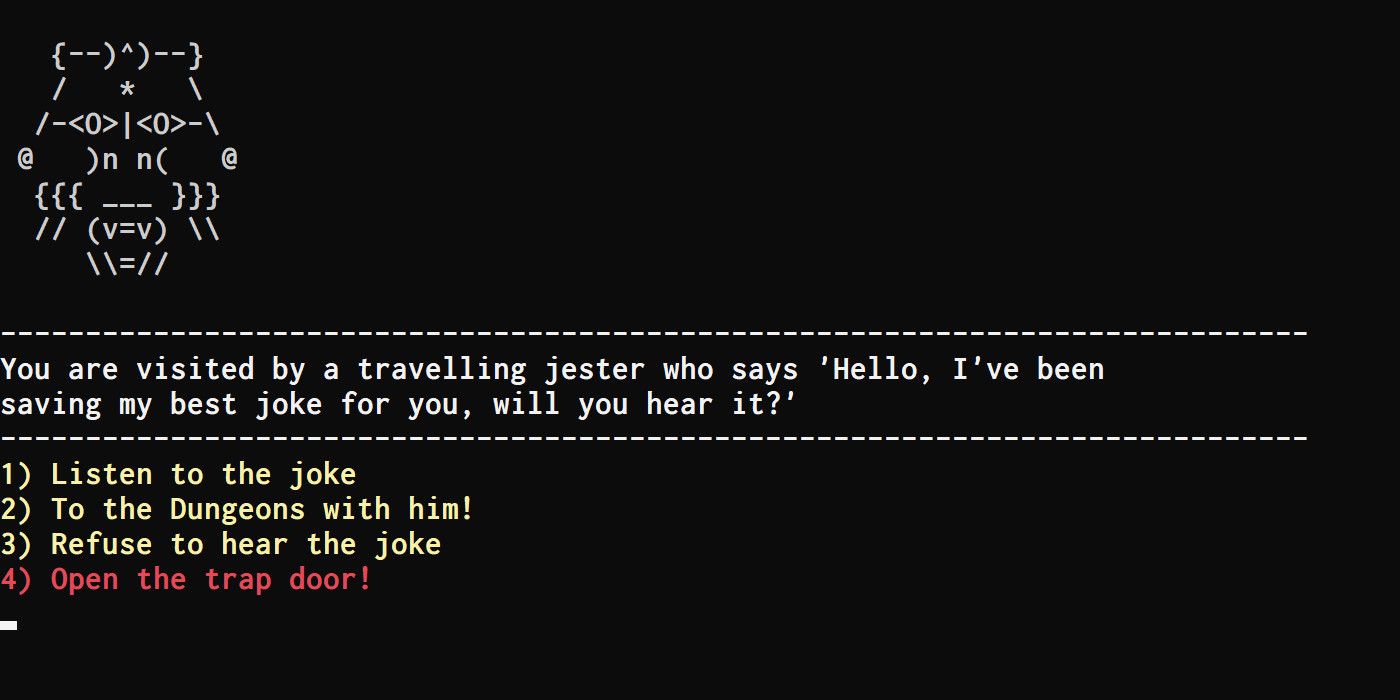Indie Game Warsim: Realm of Aslona is an Excellent Kingdom Simulator