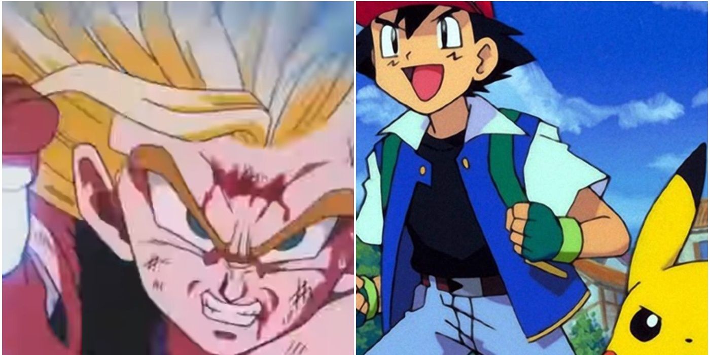 Every Animation Studio That Worked On The Dragon Ball Franchise (In ...