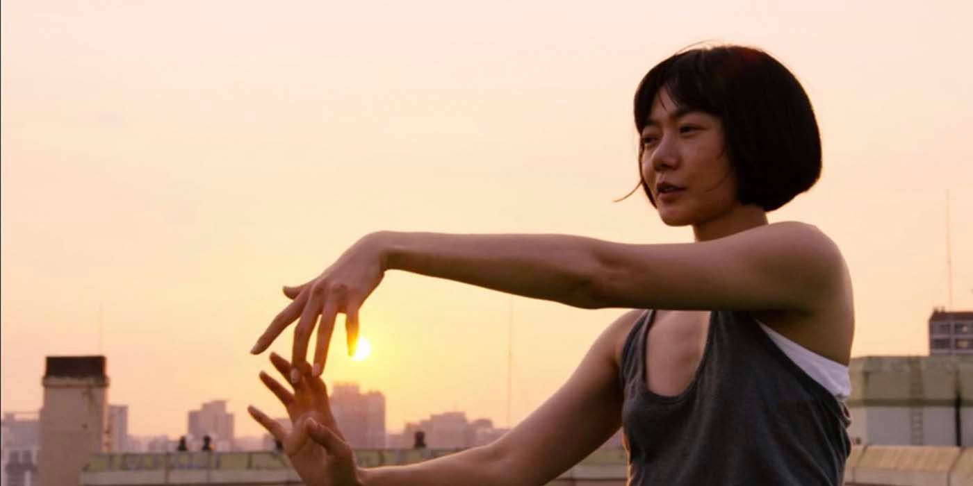 Sense8: The Best Characters in the Cluster, Ranked