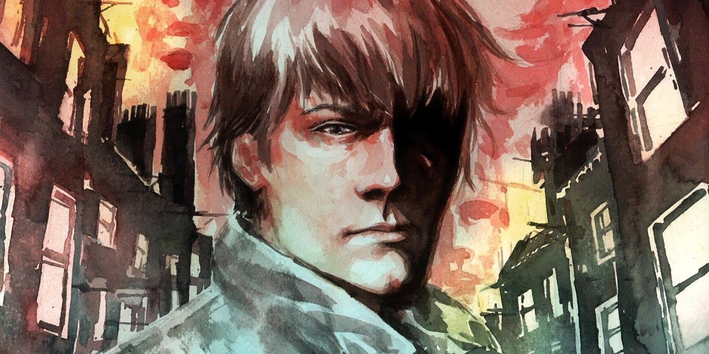 Supernatural: How Comics Expanded the CW Show's World