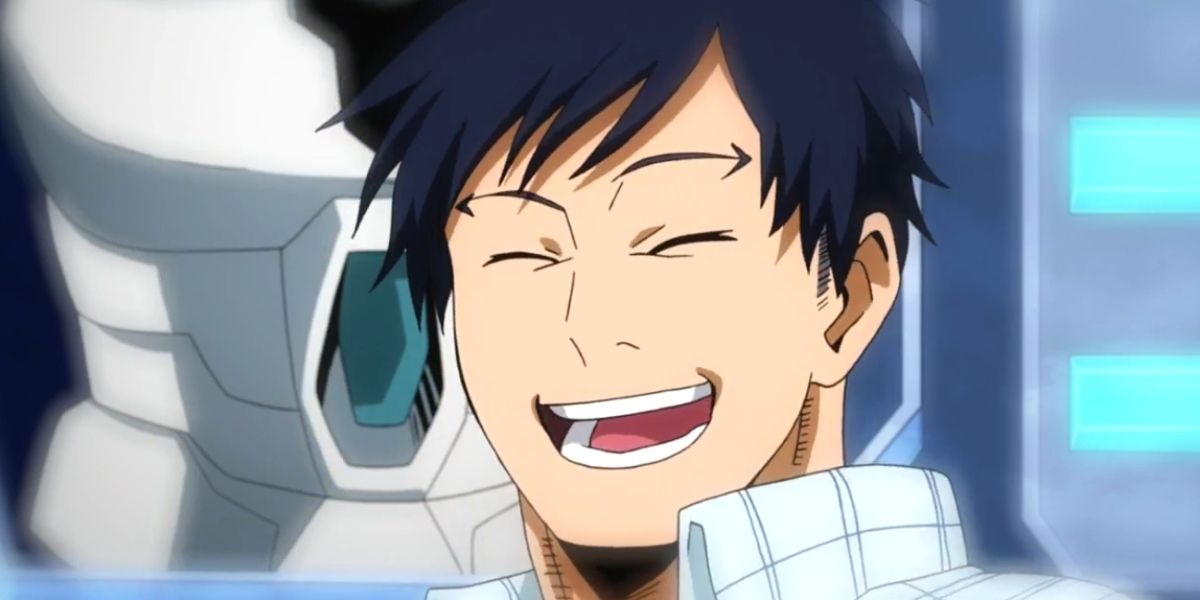 The 10 Nicest Anime Brothers, Ranked