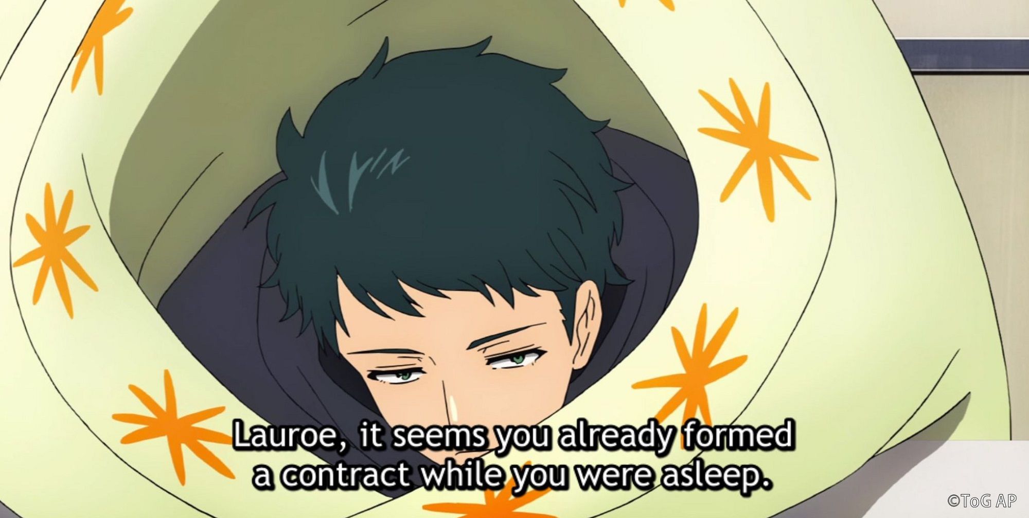 Tower of God: Main Characters Climbing the Tower, Ranked Smartest To ...