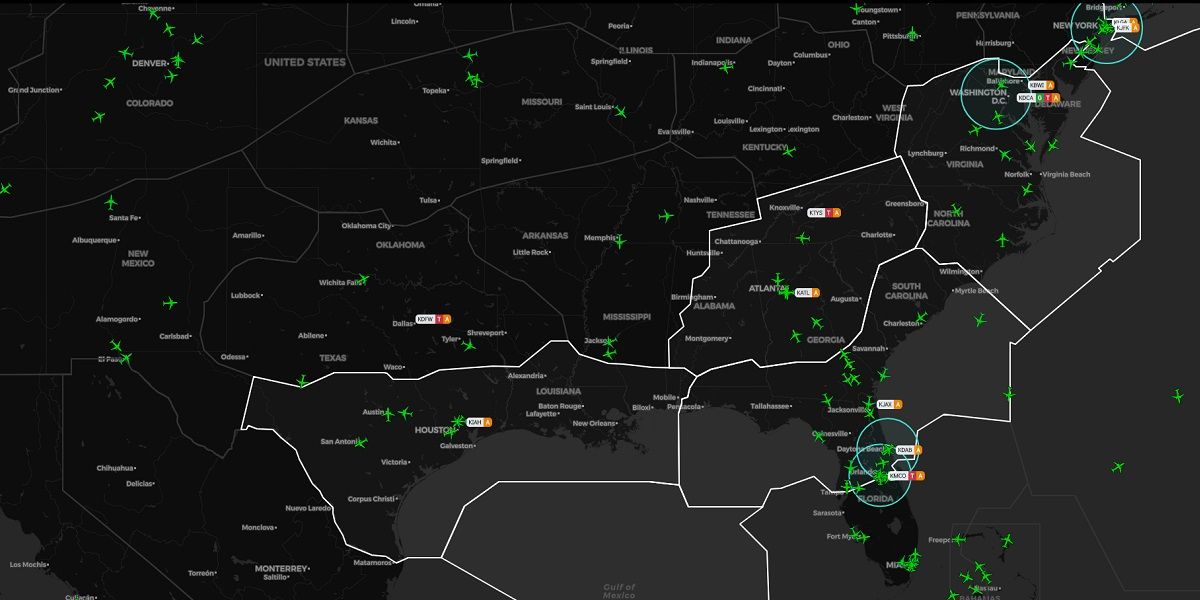 Microsoft Flight Simulator Must-Have Add-Ons