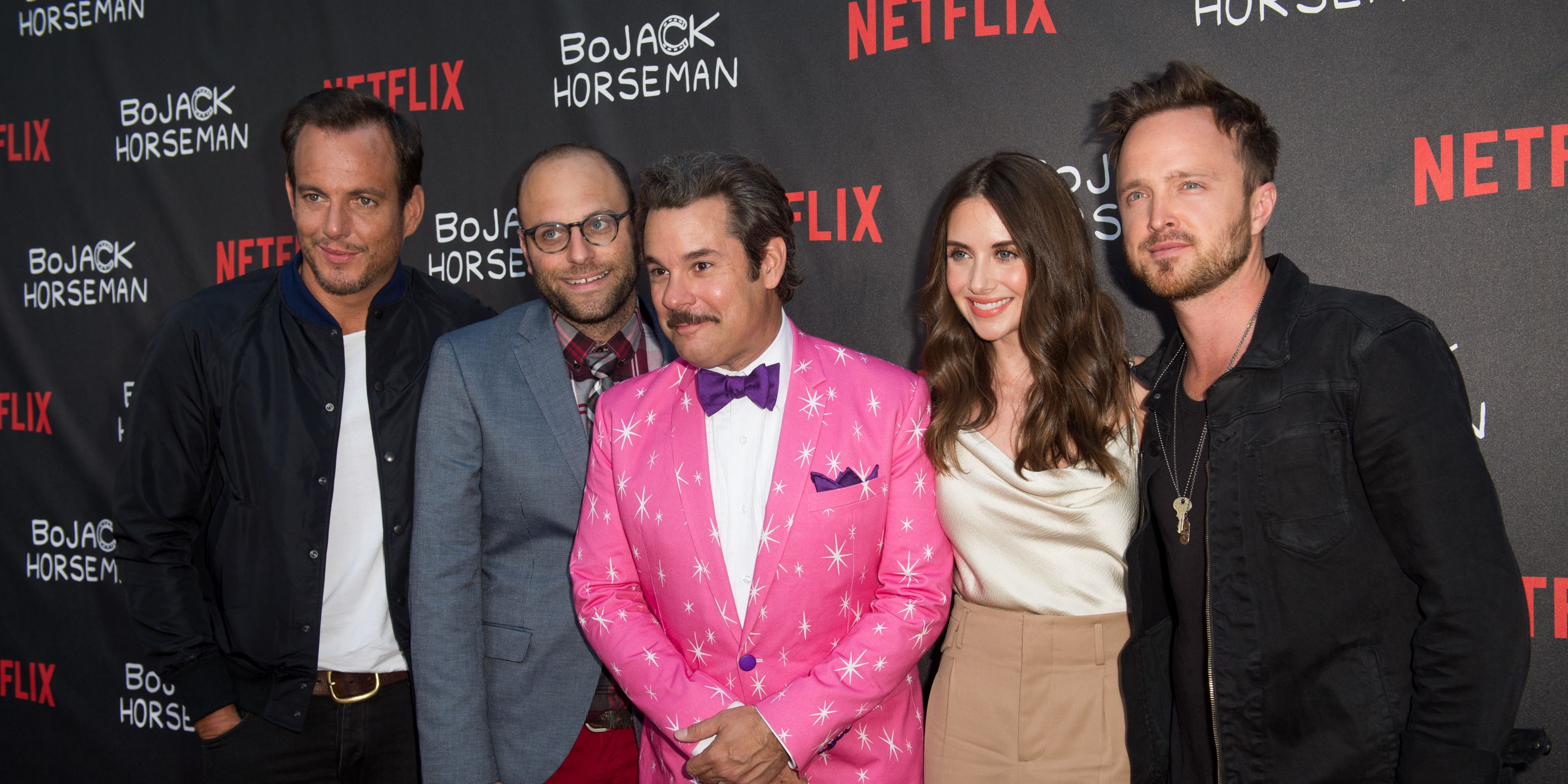 BoJack Horseman: 10 Things We Miss Most About The Show