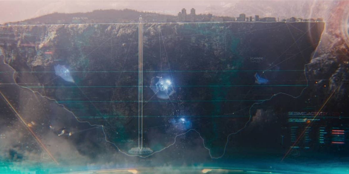 MCU: 5 Reasons Why Ultron Failed As A Villain (& 5 He Was The Best One)