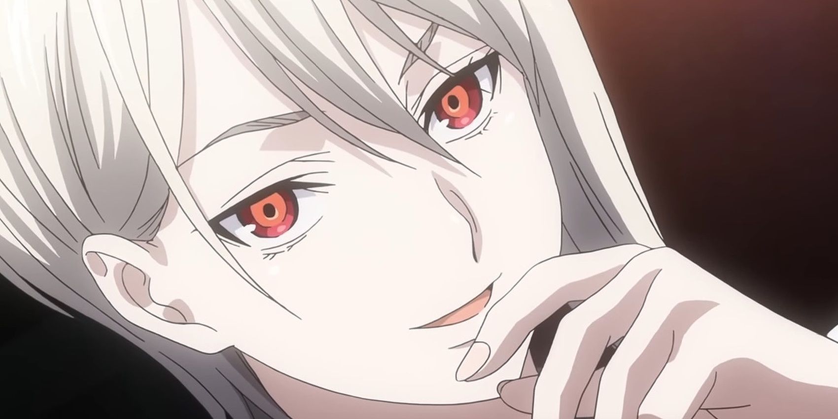 Food Wars!: Who's the Better Chef, Akira Hayama or Alice Nakiri?