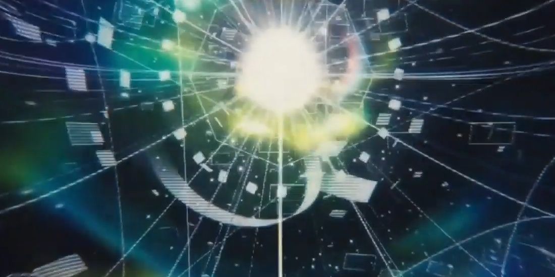 Anime Battle: Ichigo Kurosaki VS Rimuru Tempest - Who Wins?