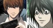 Death Note 10 Things You Need To Know About L Death Note 10 Things You Need To Know About L