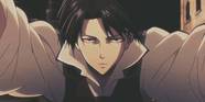 Attack On Titan How Old Is Levi 9 Other Questions About Him Attack On Titan How Old Is Levi 9 Other Questions About Him