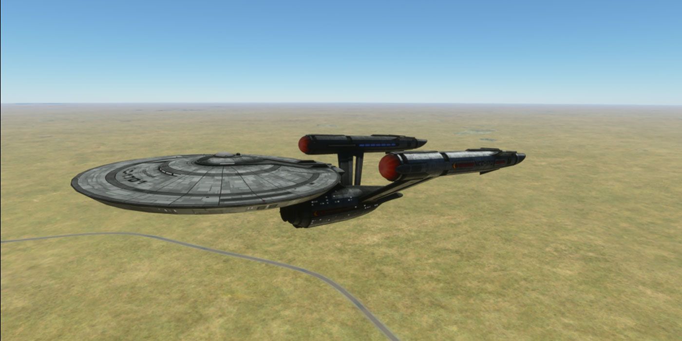 Microsoft Flight Simulator Must-Have Add-Ons