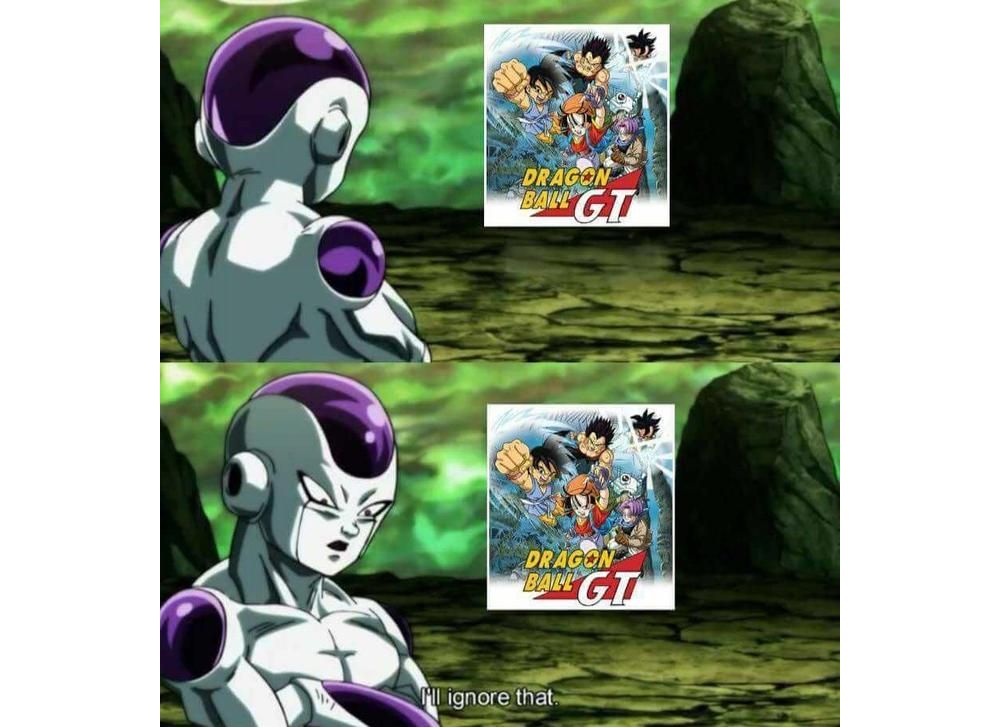 10 Funniest Frieza Memes That Make Us Laugh