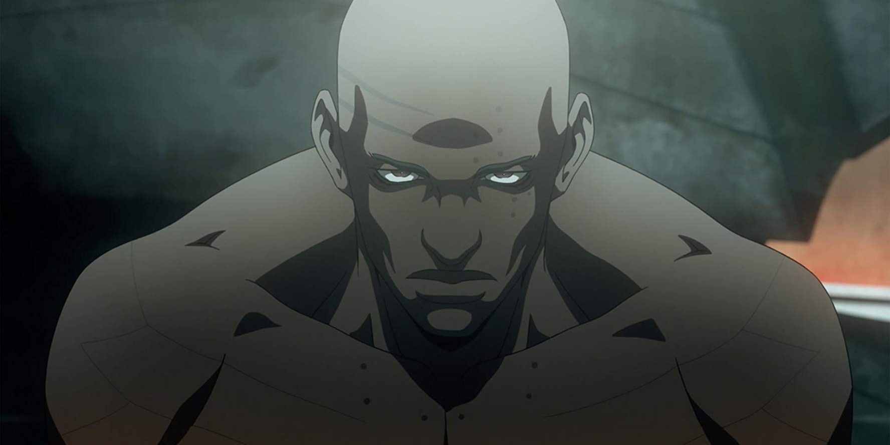 Casltevania: 10 Things That Makes No Sense About Isaac