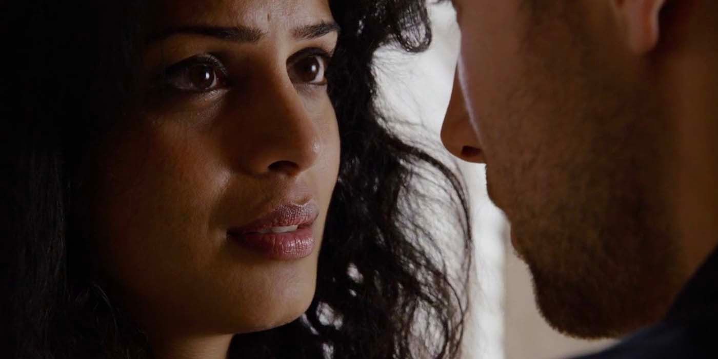 Sense8: The Best Characters in the Cluster, Ranked