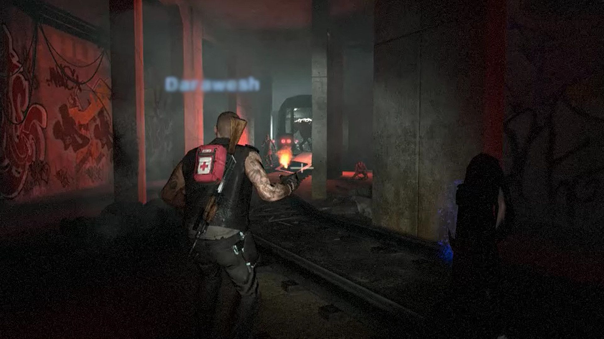 Left 4 Dead 2: Tips, Tricks & Strategies for New Players