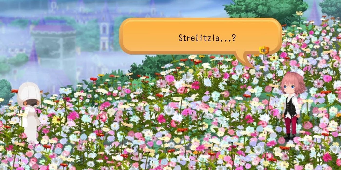 Kingdom Hearts: Every Original Identity of Organization XIII