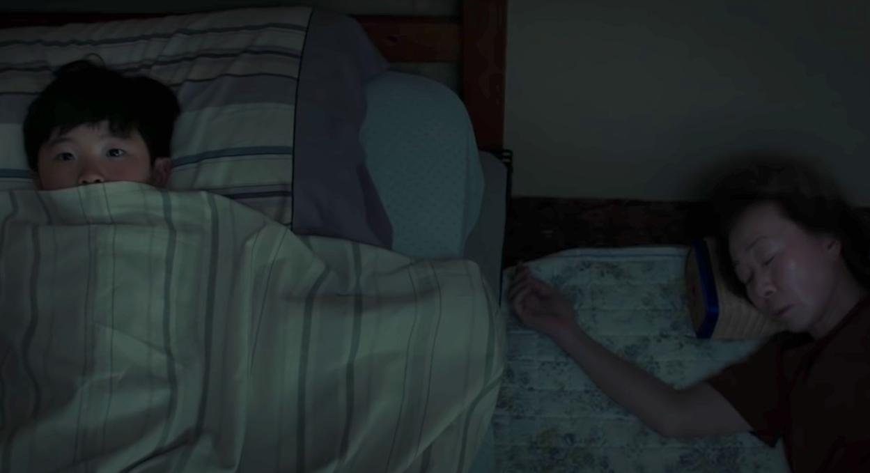 REVIEW: Minari Is a Powerful Tragedy About the American Dream