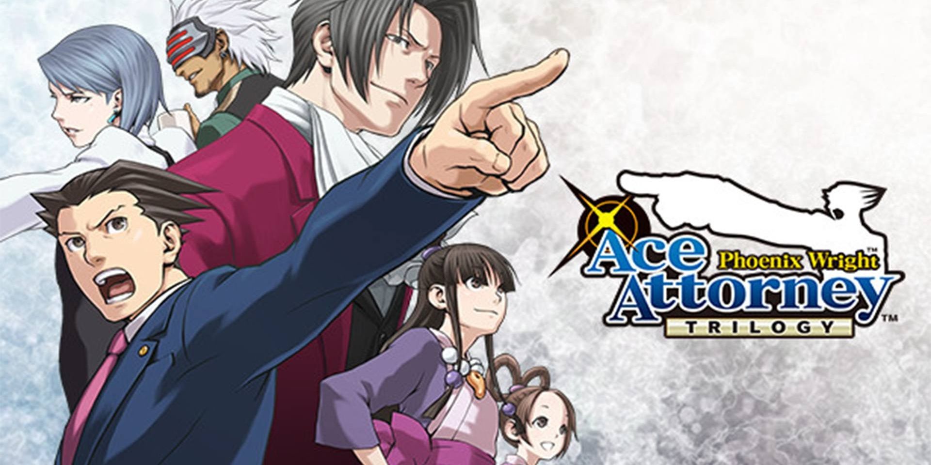 10 Best Visual Novels on Steam, According to Metacritic