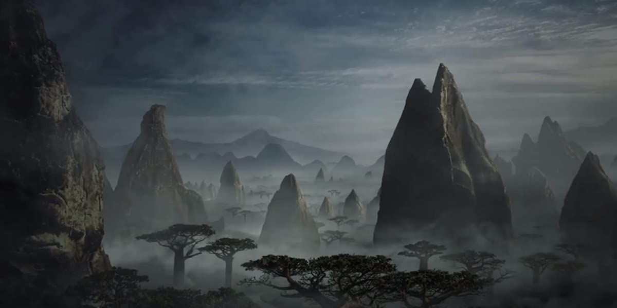 Raised by Wolves: Season 1's Mind-Bending Ending, Explained