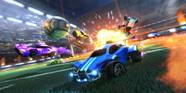 Best Multiplayer Games For PC Updated 2021 Best Multiplayer Games For PC Updated 2021