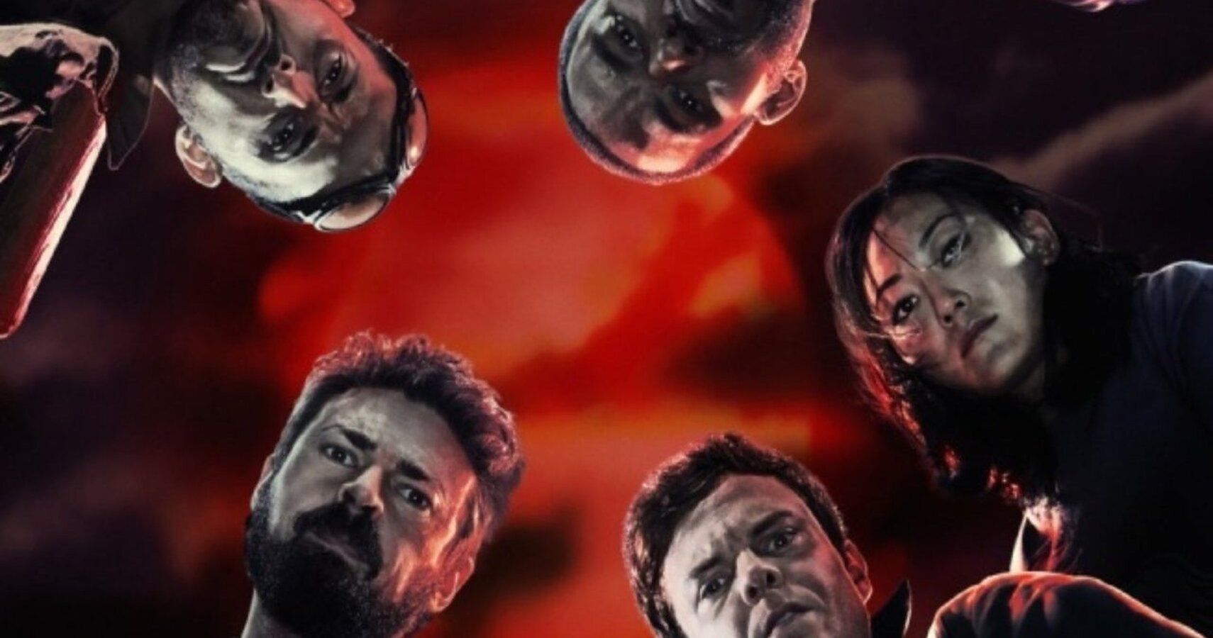 Avengers cast zodiac signs 60 photos - Astrologytoyou.com