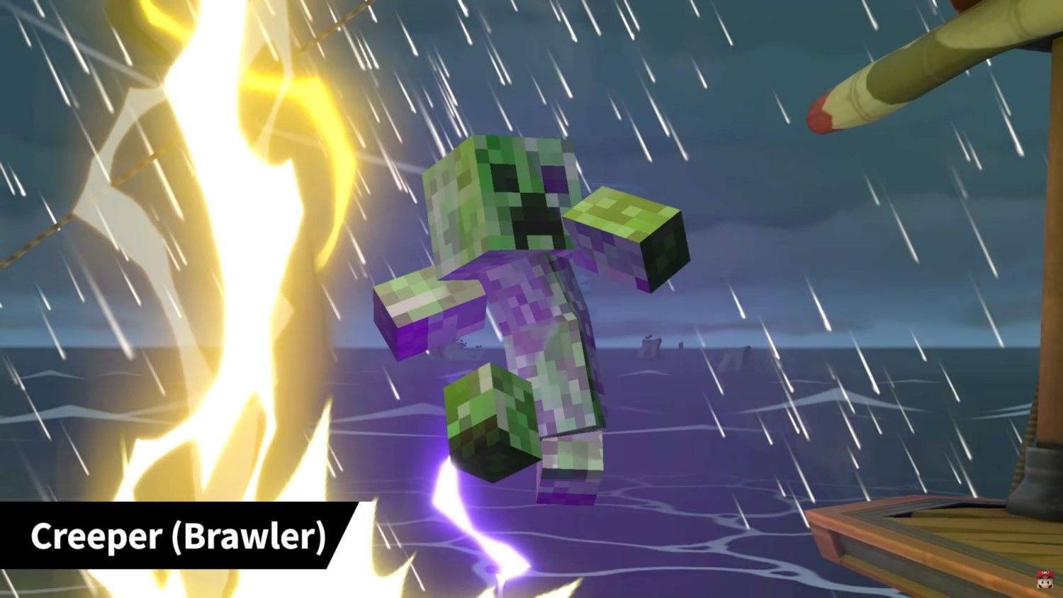 Super Smash Bros. Ultimate: Every DLC Pack 7 Mii Costume, Explained