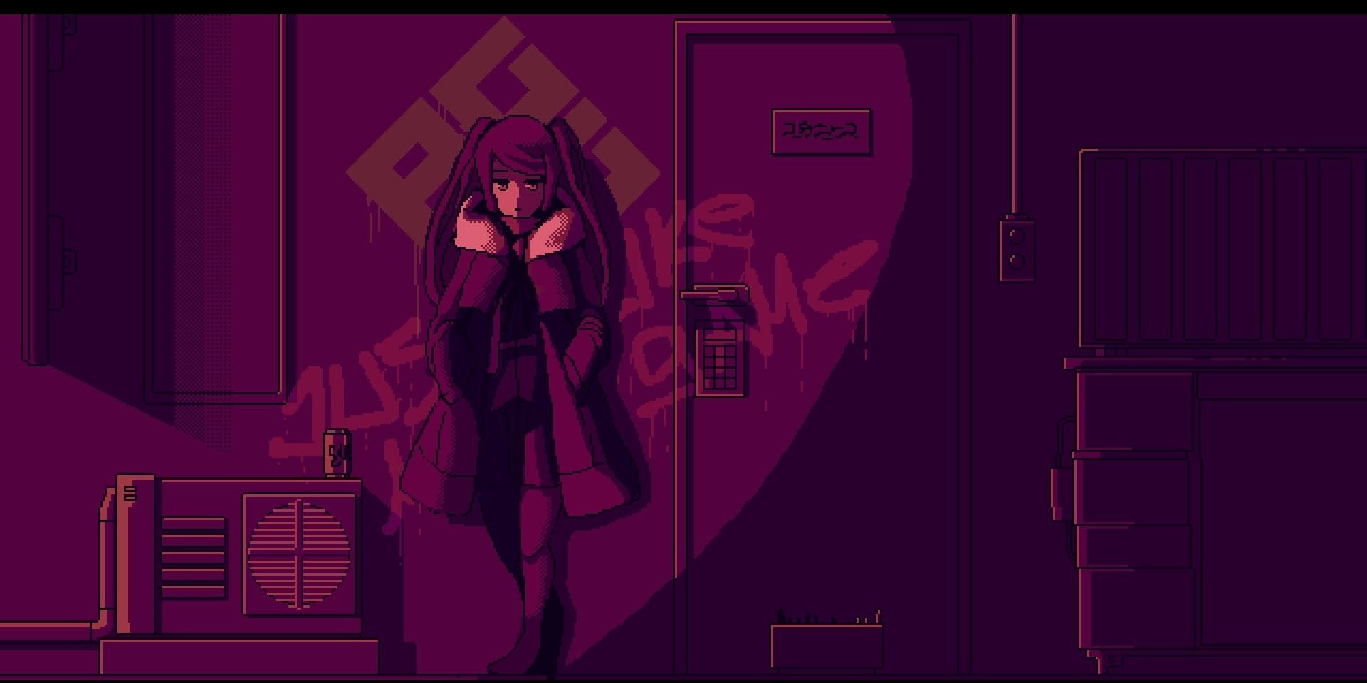 10 Best Visual Novels on Steam, According to Metacritic