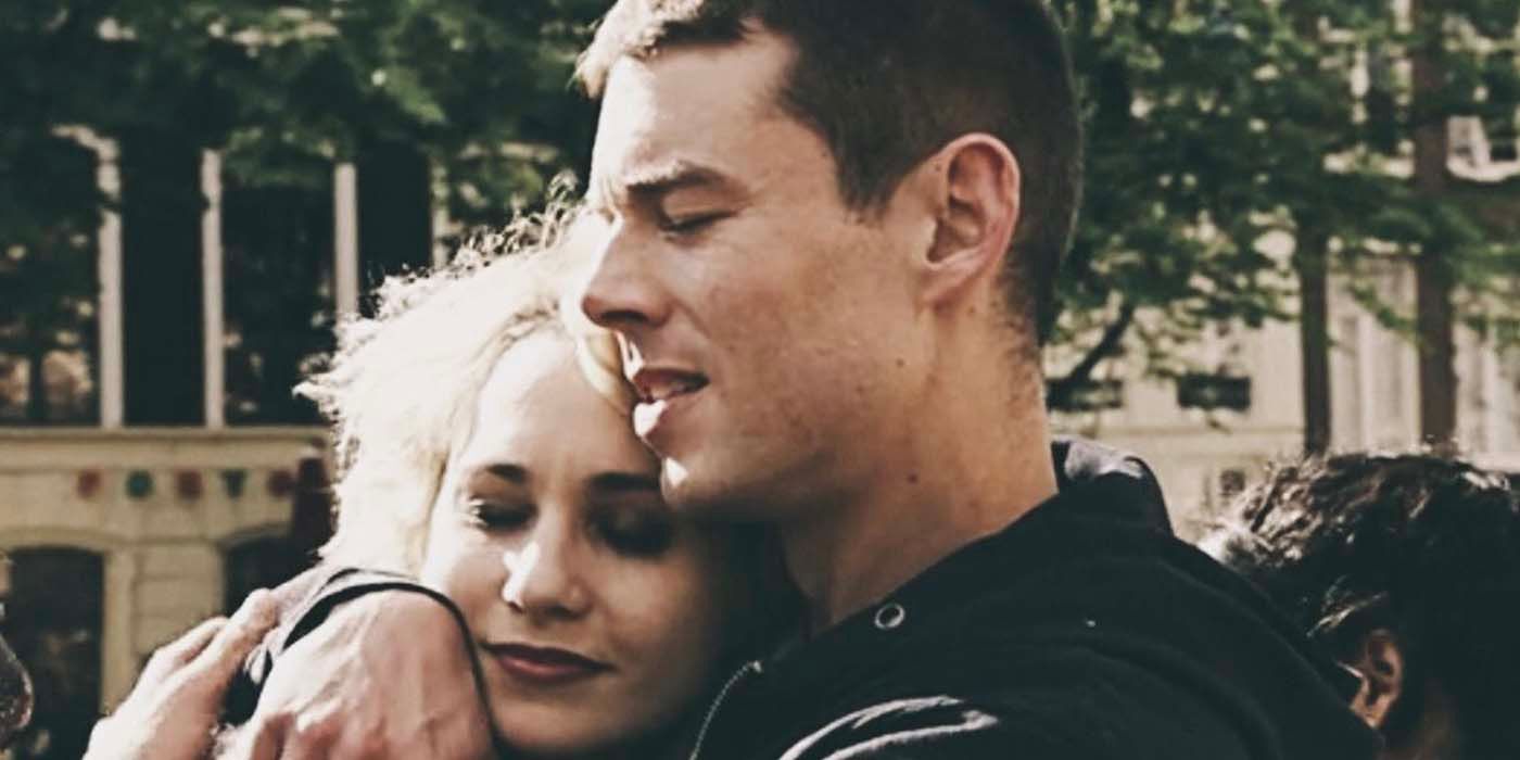 Sense8: The Best Characters in the Cluster, Ranked