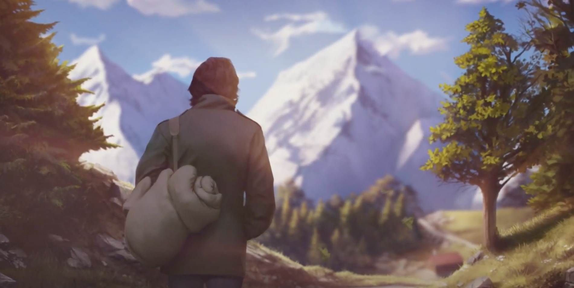 Mortal Kombat 11 Ultimate Finally Gives John Rambo the PERFECT Retirement